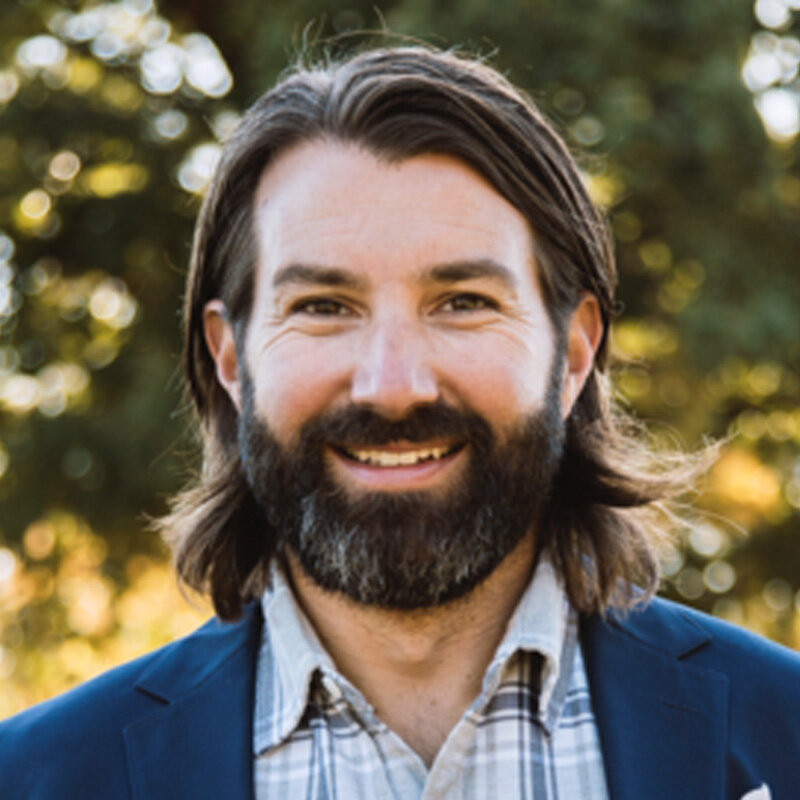 Teachers — Downline Memphis