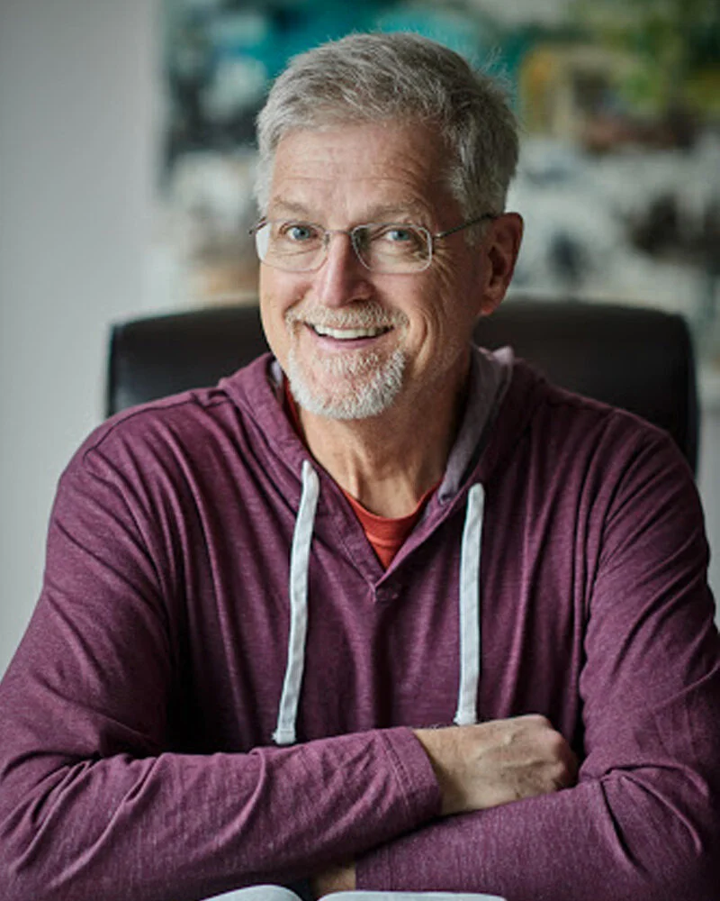 Institute — Downline Memphis