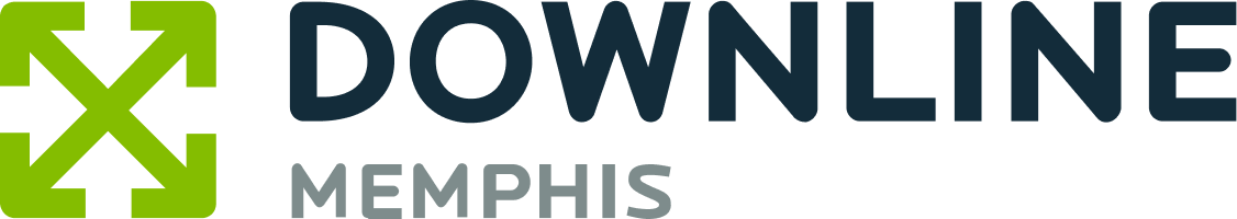 Virtual Institute — Downline Memphis