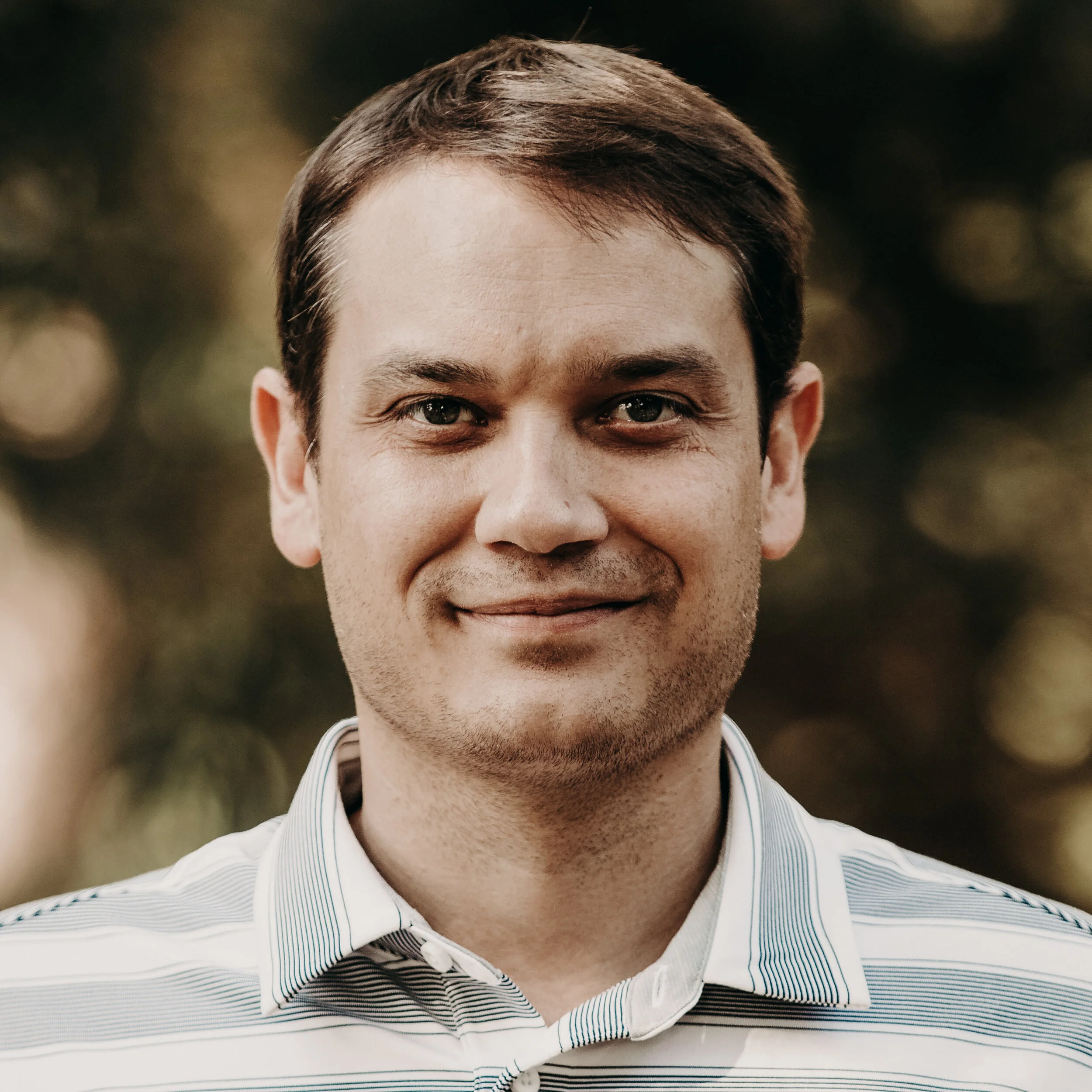 Staff — Downline Memphis