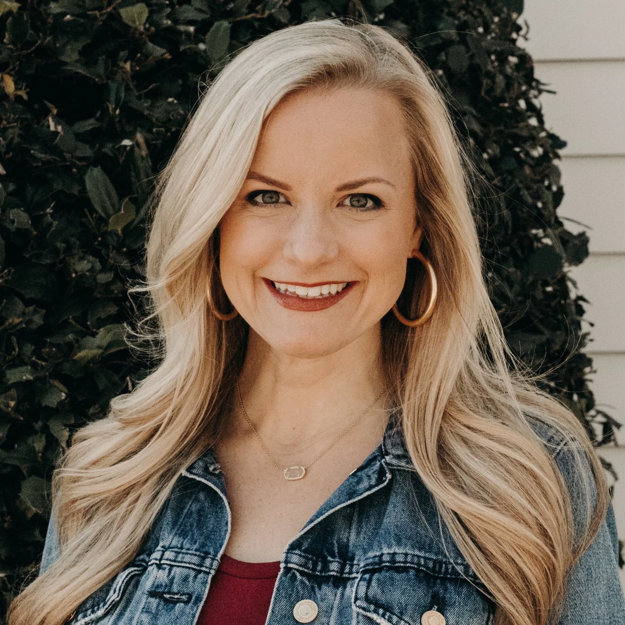 Staff — Downline Memphis