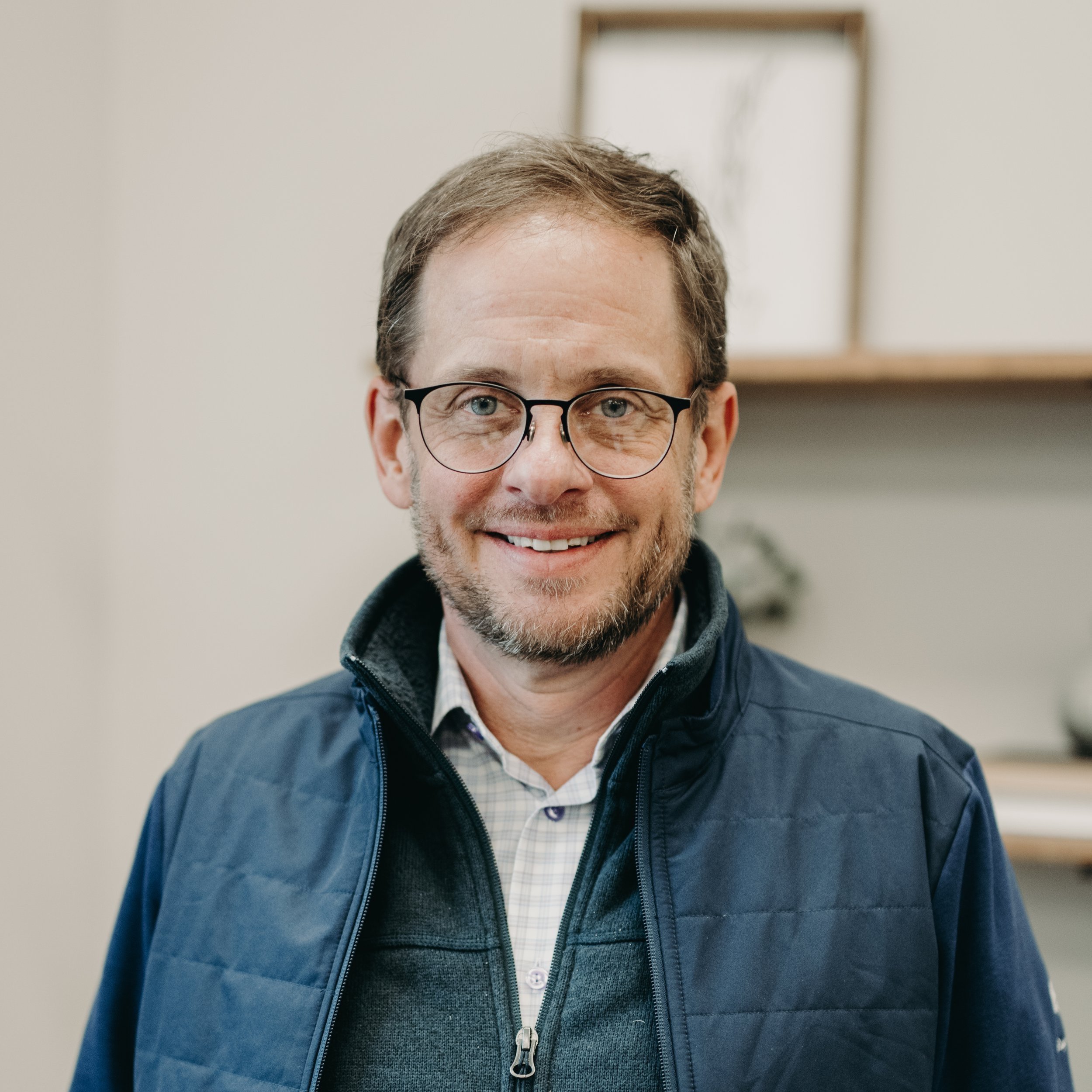 Staff — Downline Memphis