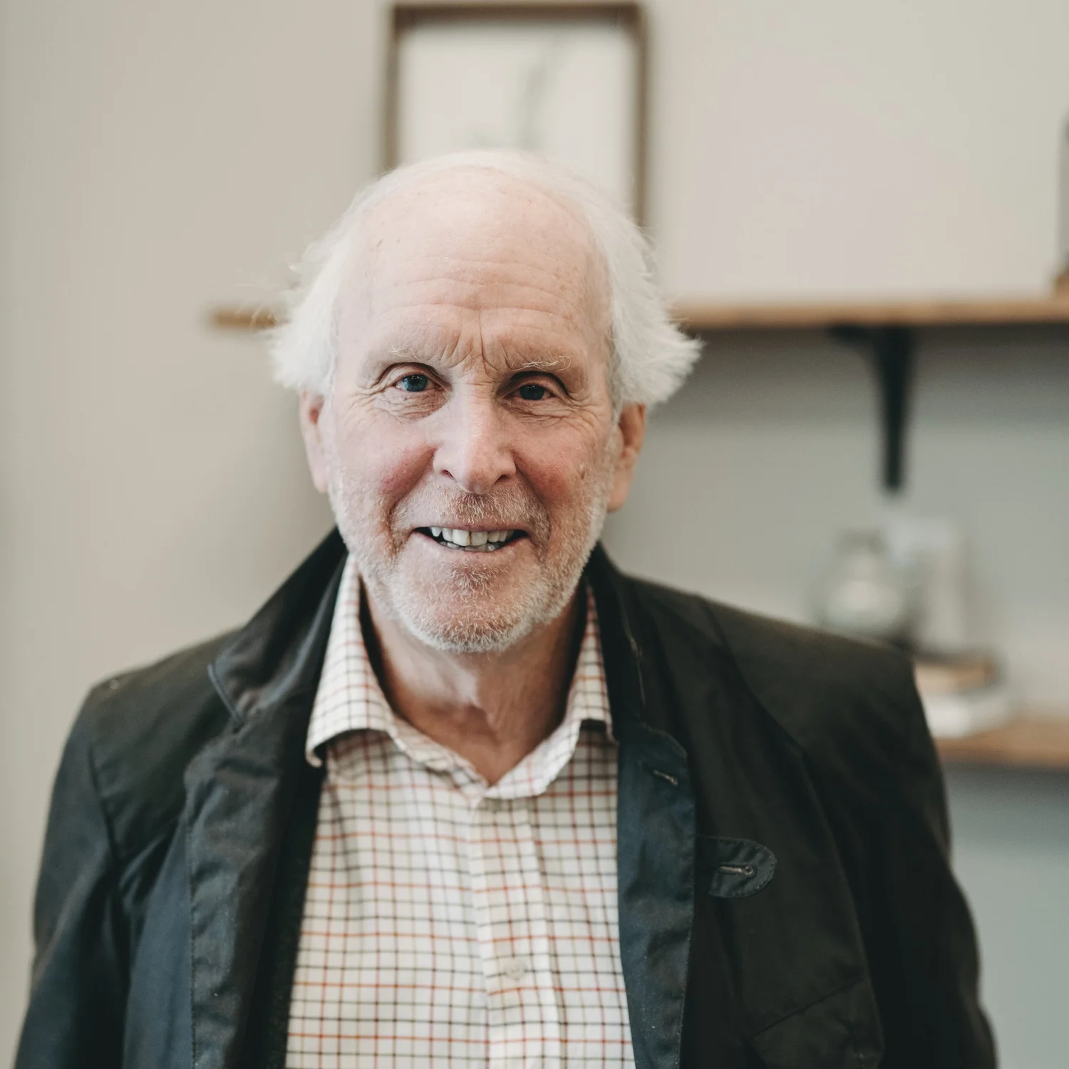 Staff — Downline Memphis