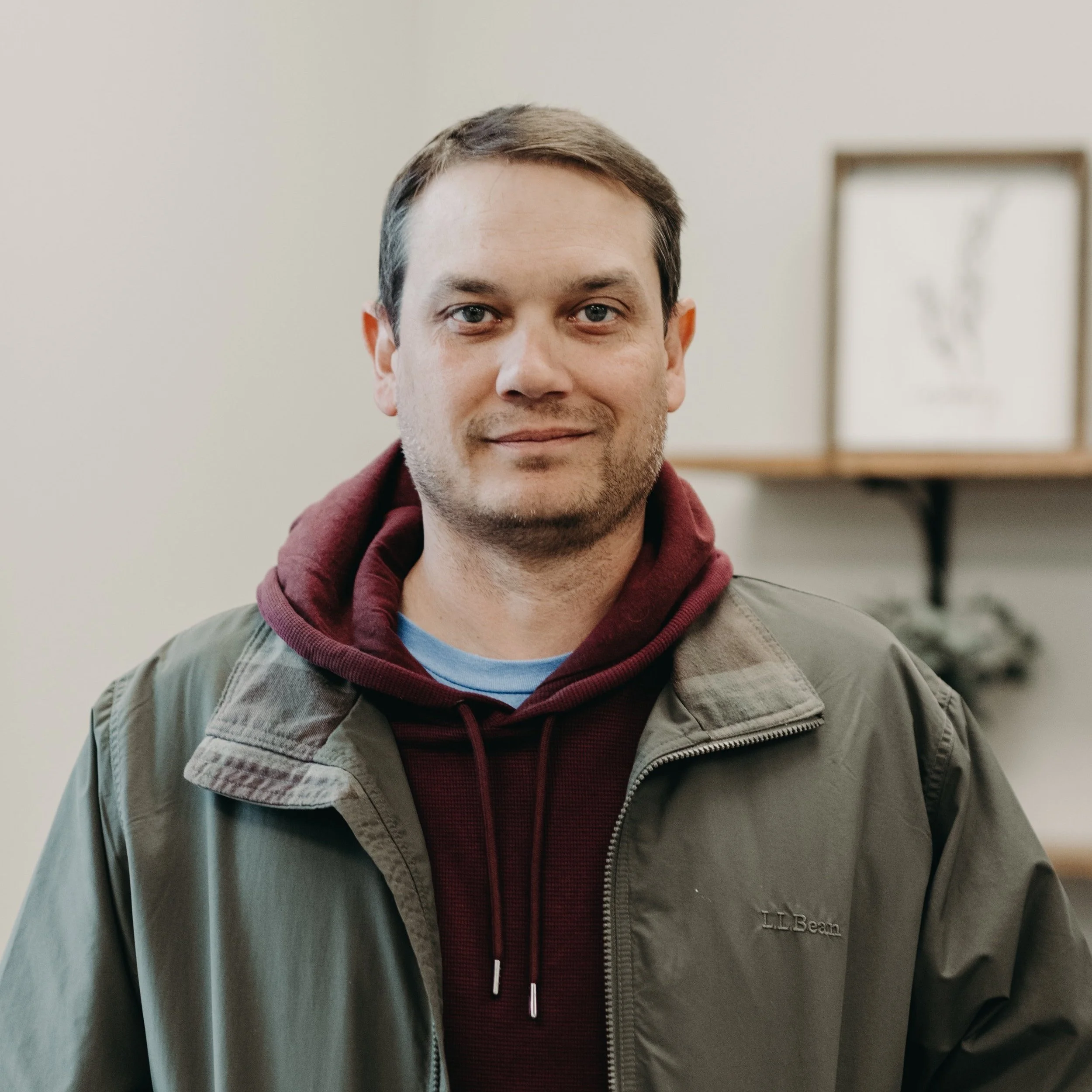 Teachers — Downline Memphis