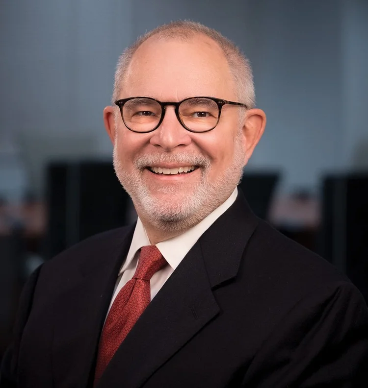 Staff — Downline Memphis