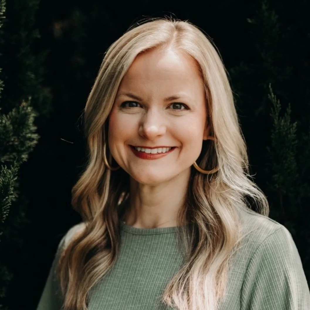 Staff — Downline Memphis