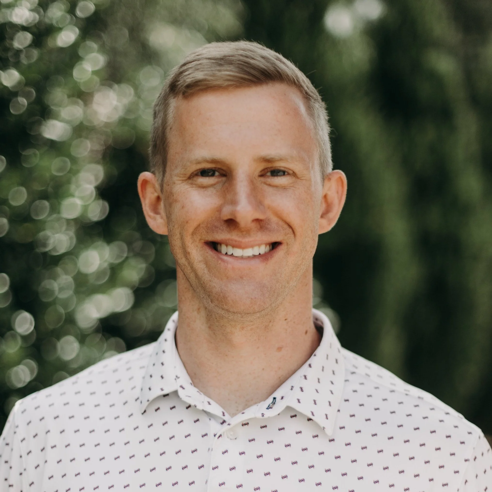 Emerging Leaders — Downline Memphis