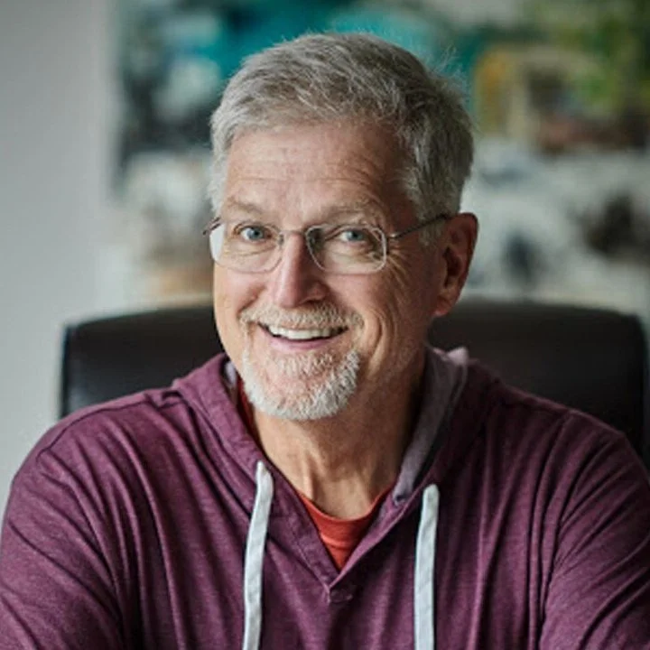 Teachers — Downline Memphis