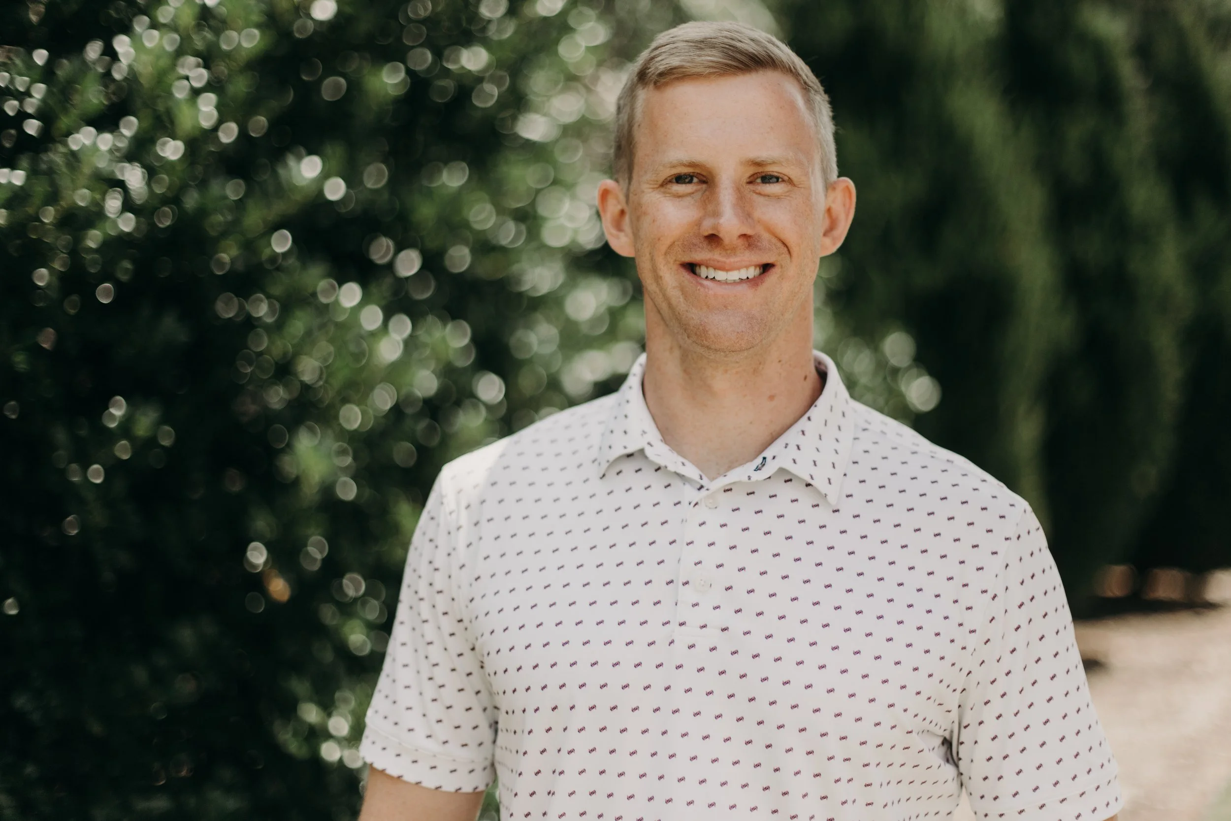 Graham — Downline Memphis