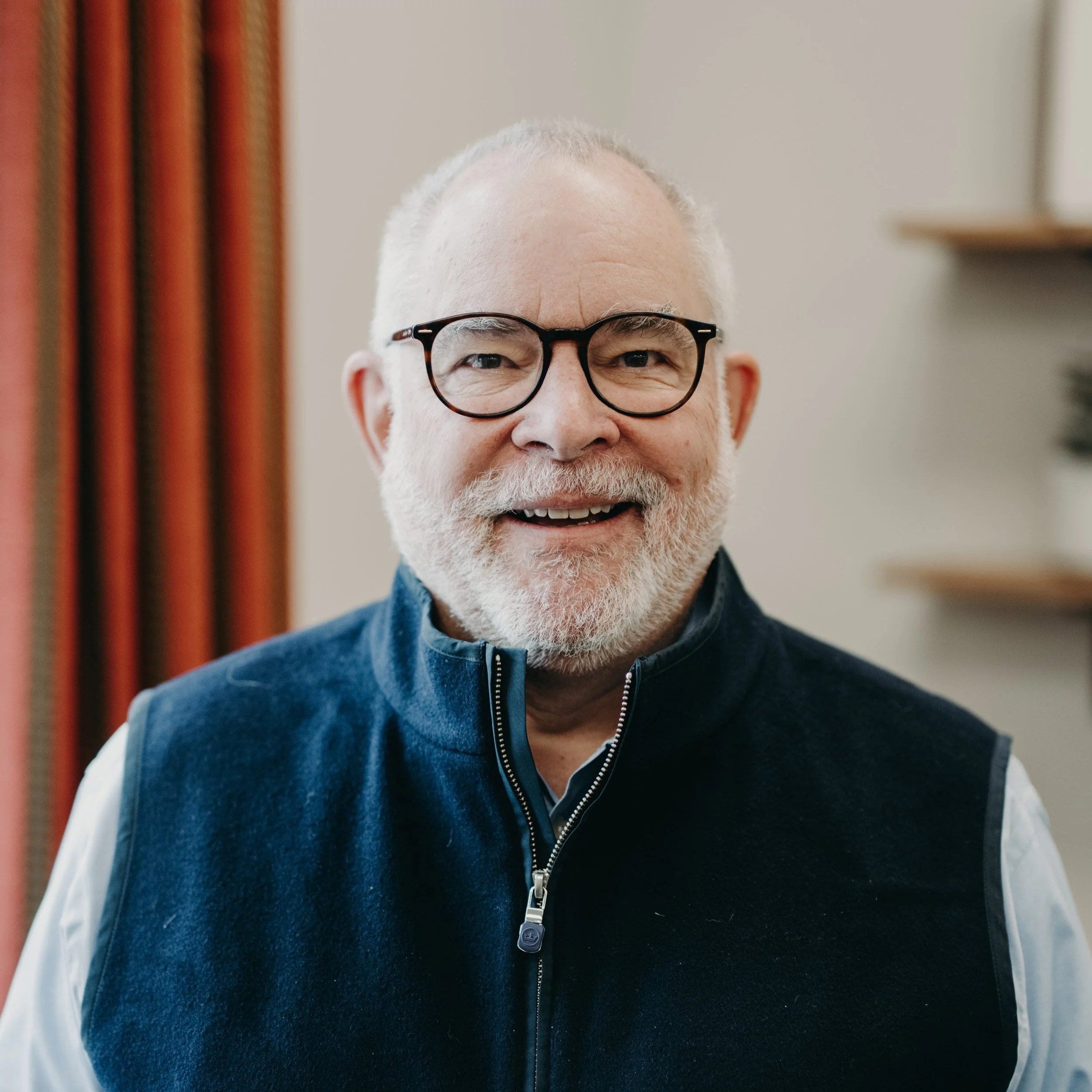 Staff — Downline Memphis