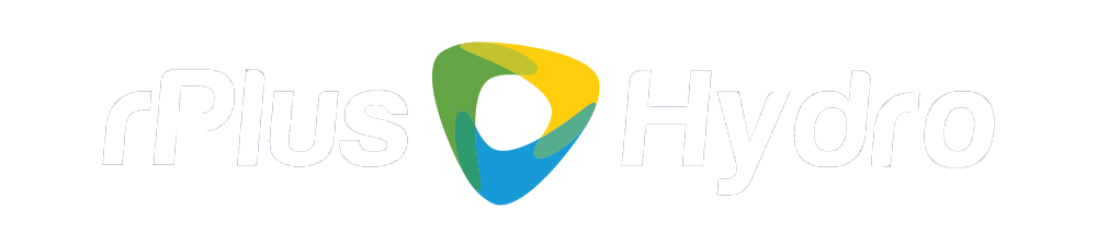 rPlus Hydro | The Best-Established and Most Economical Form of Utility ...