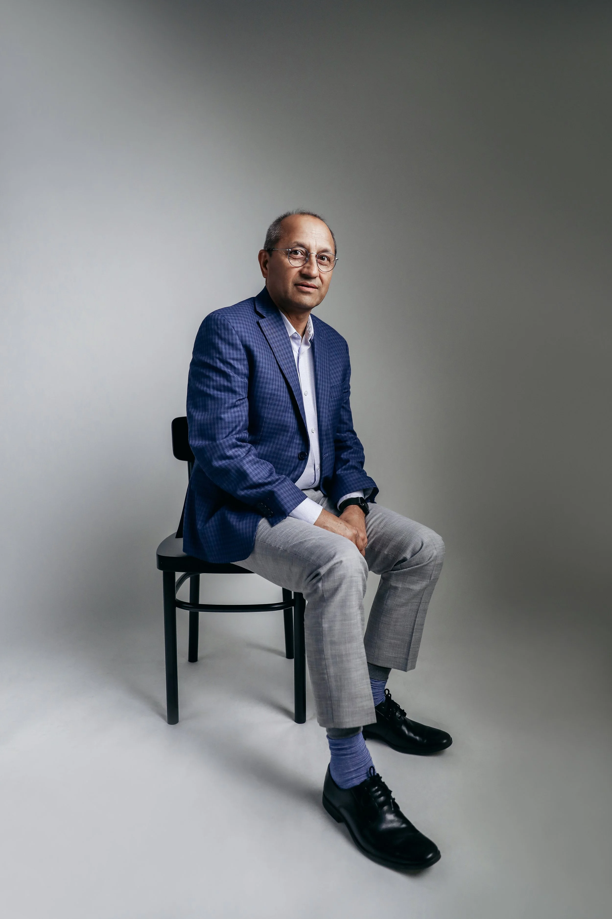 About | Explore Pumped Storage Solutions — rPlus Hydro