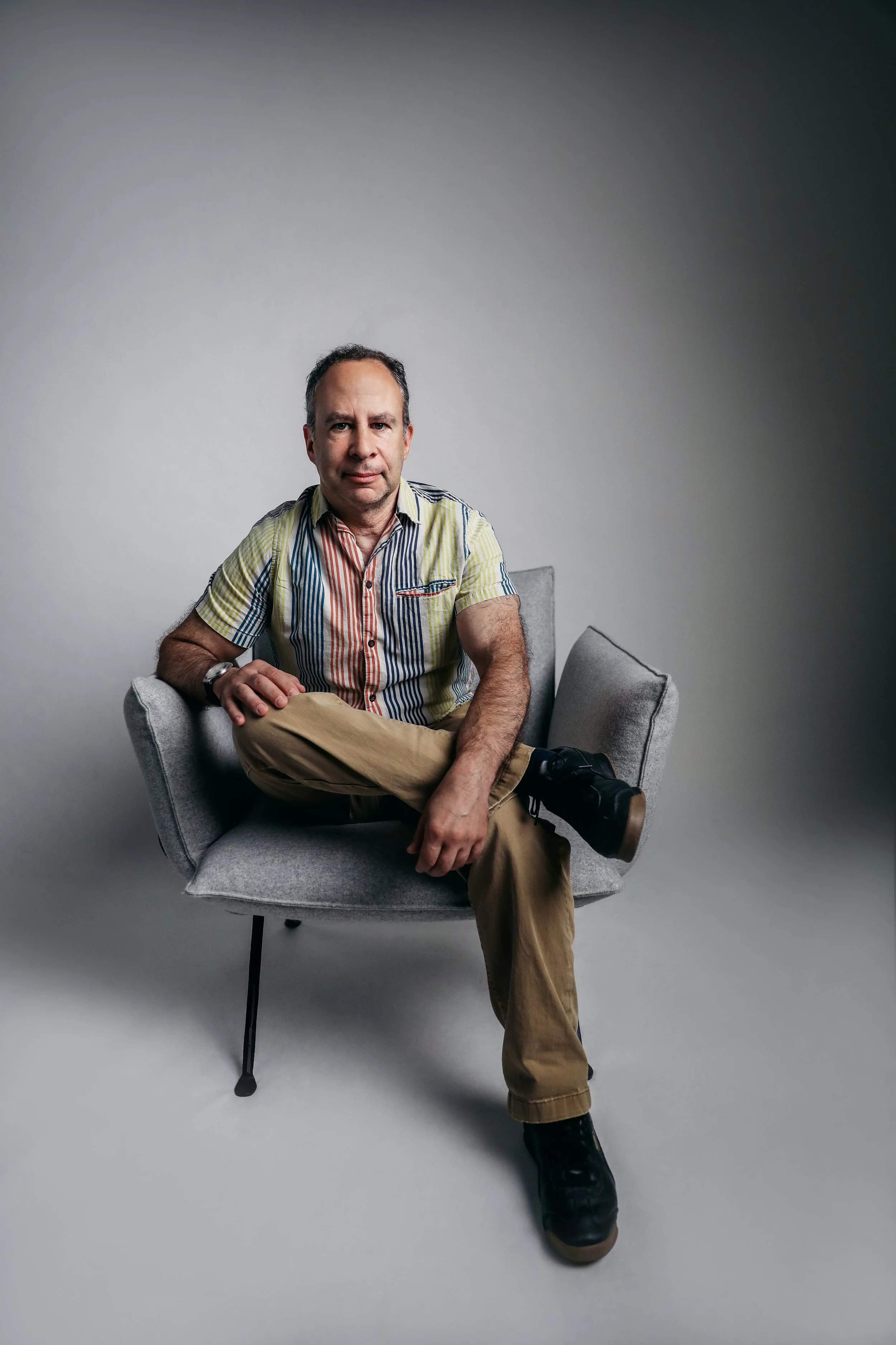 About | Explore Pumped Storage Solutions — rPlus Hydro