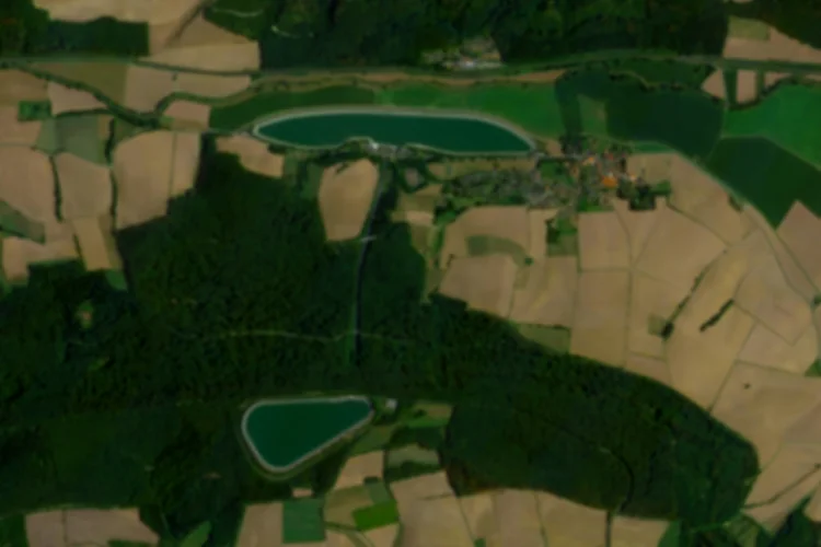 rPlus Hydro | The Best-Established and Most Economical Form of Utility ...