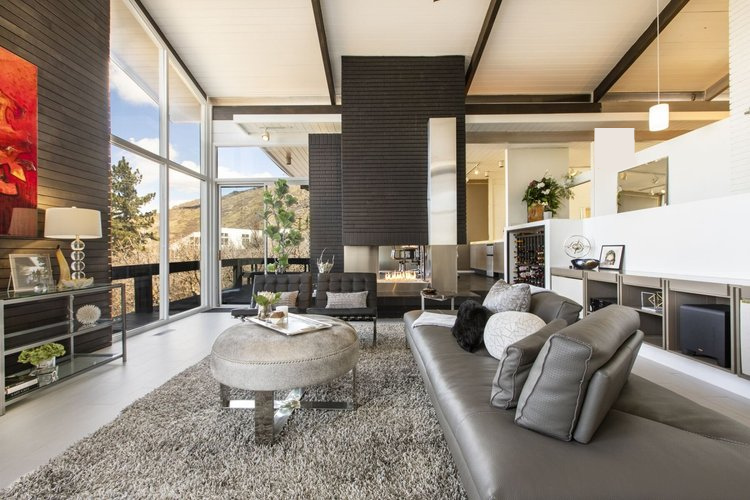 Curated Staging & Design | Utah Home Staging & Interior Design