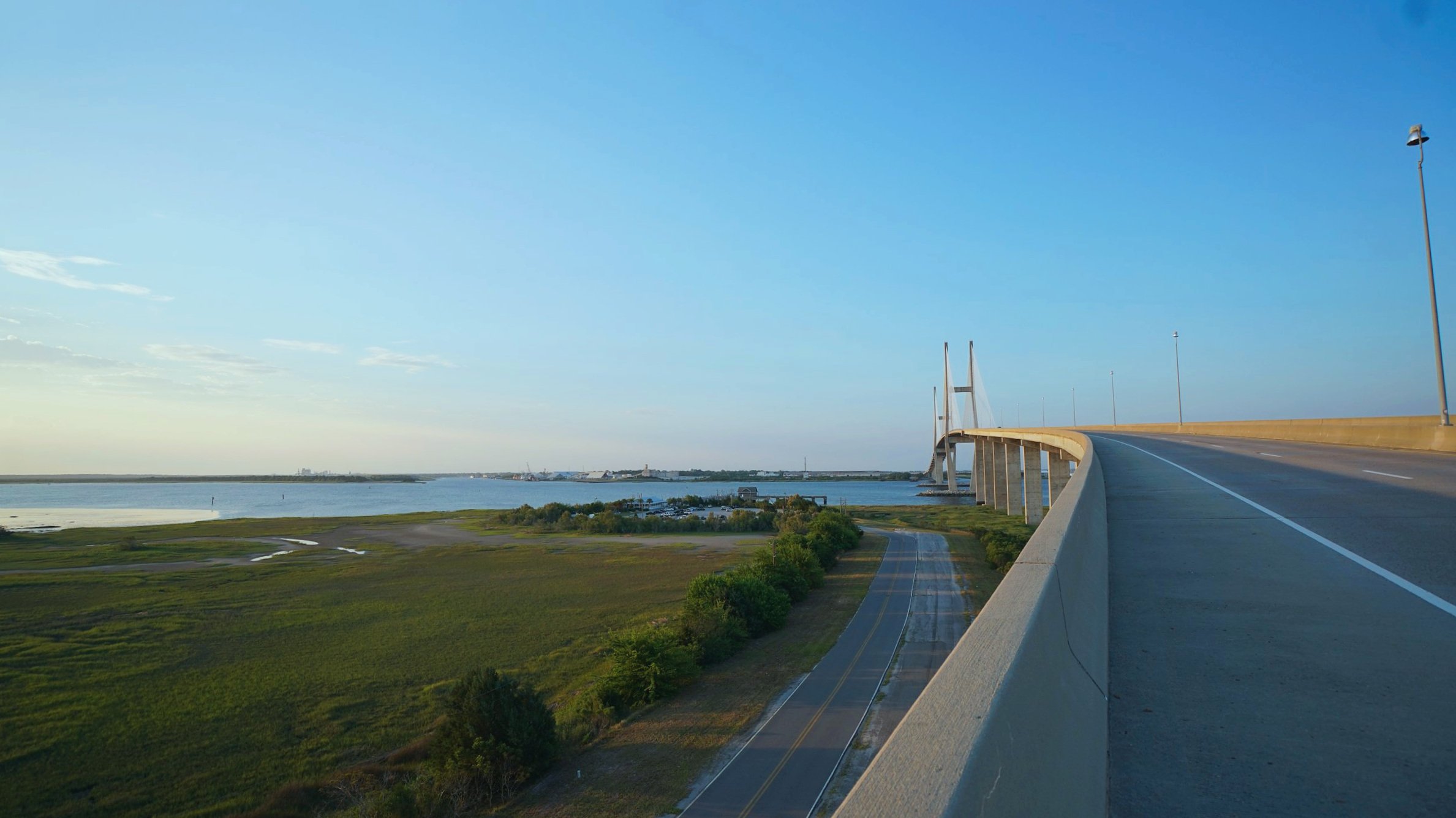 2023 Glynn Comp Plan — Coastal Regional Commission of Georgia