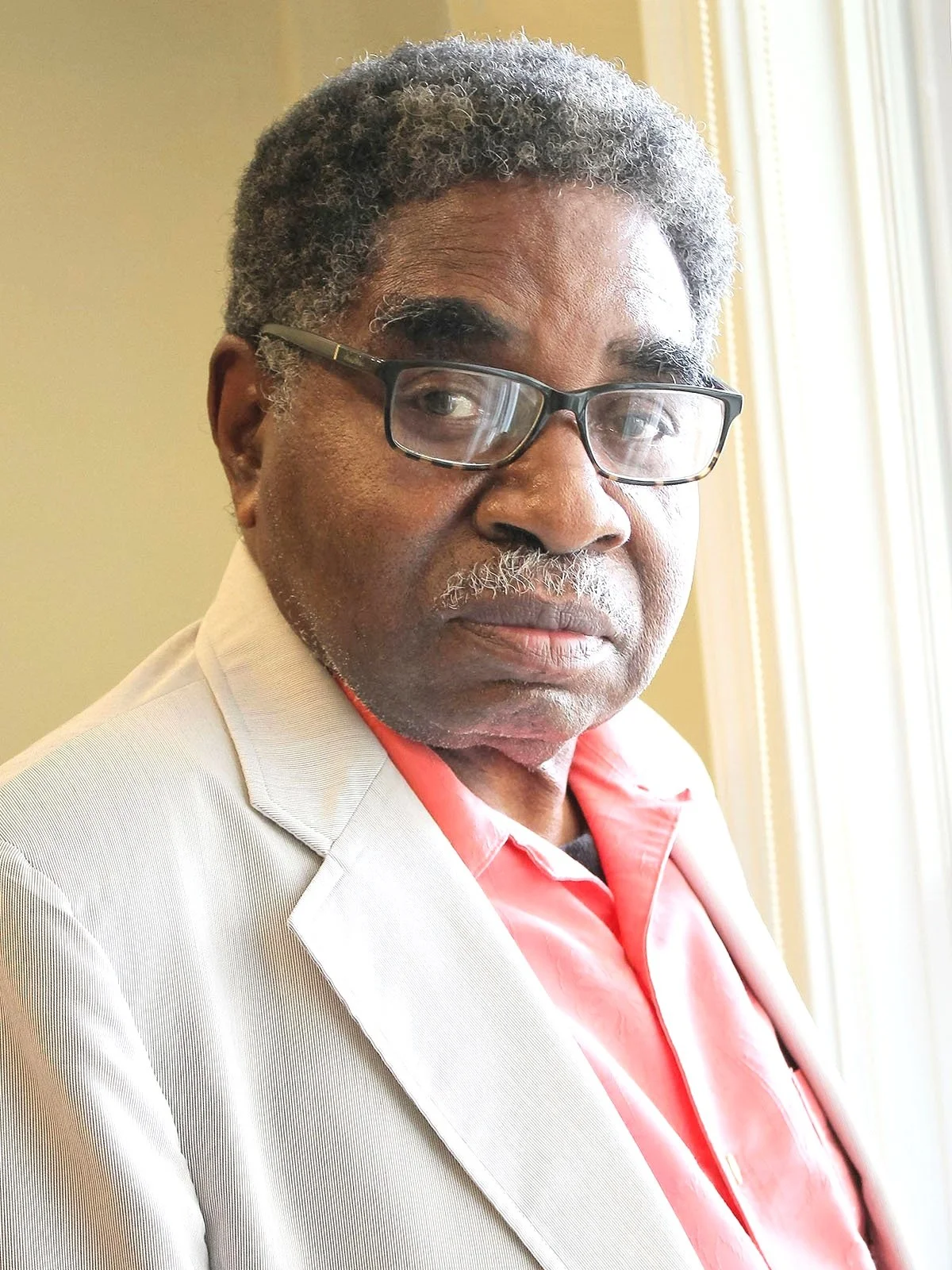 Aging Services Council Agendas and Minutes (Copy) — Coastal Regional ...