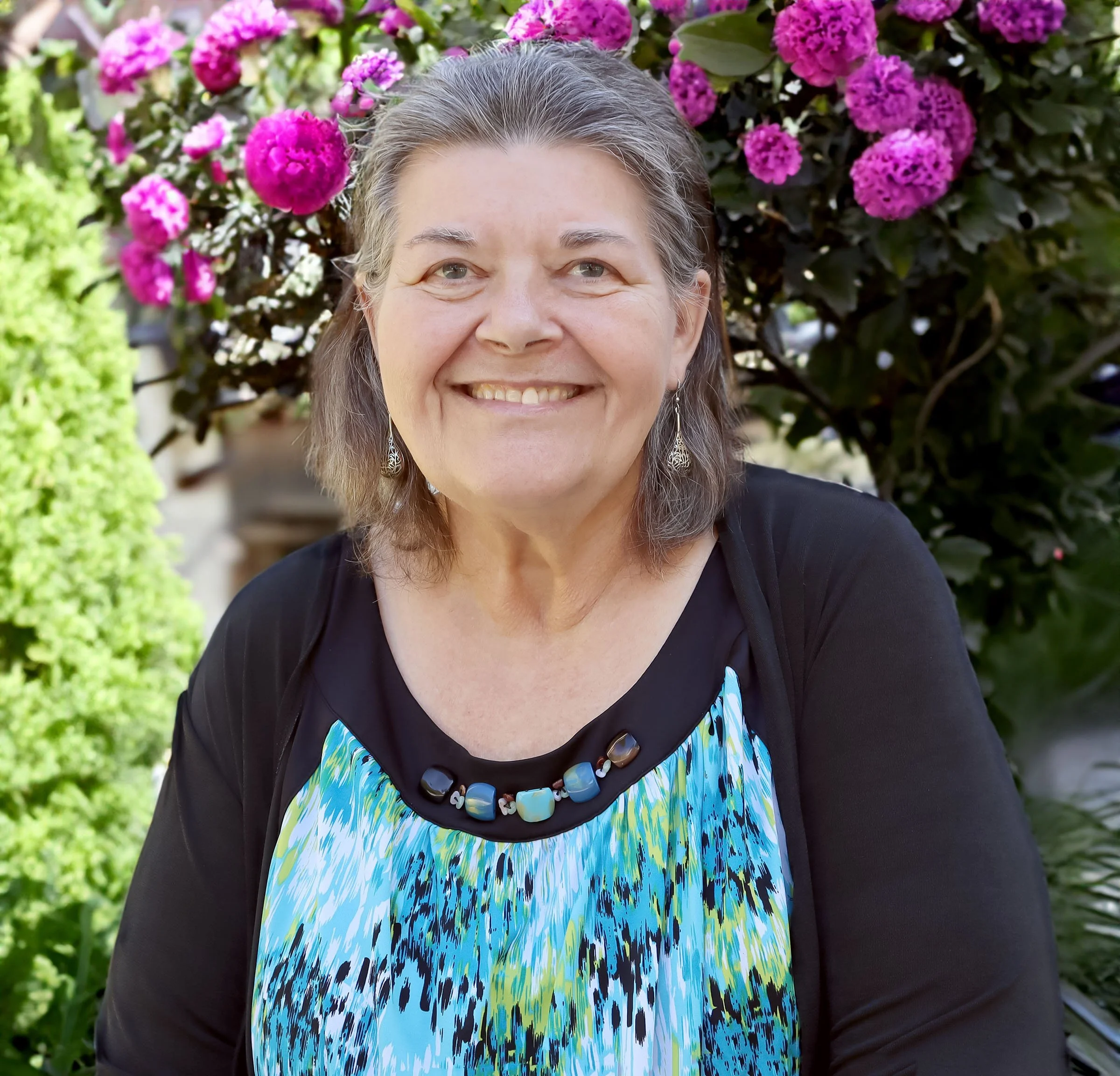 Aging Services Council Agendas and Minutes (Copy) — Coastal Regional ...