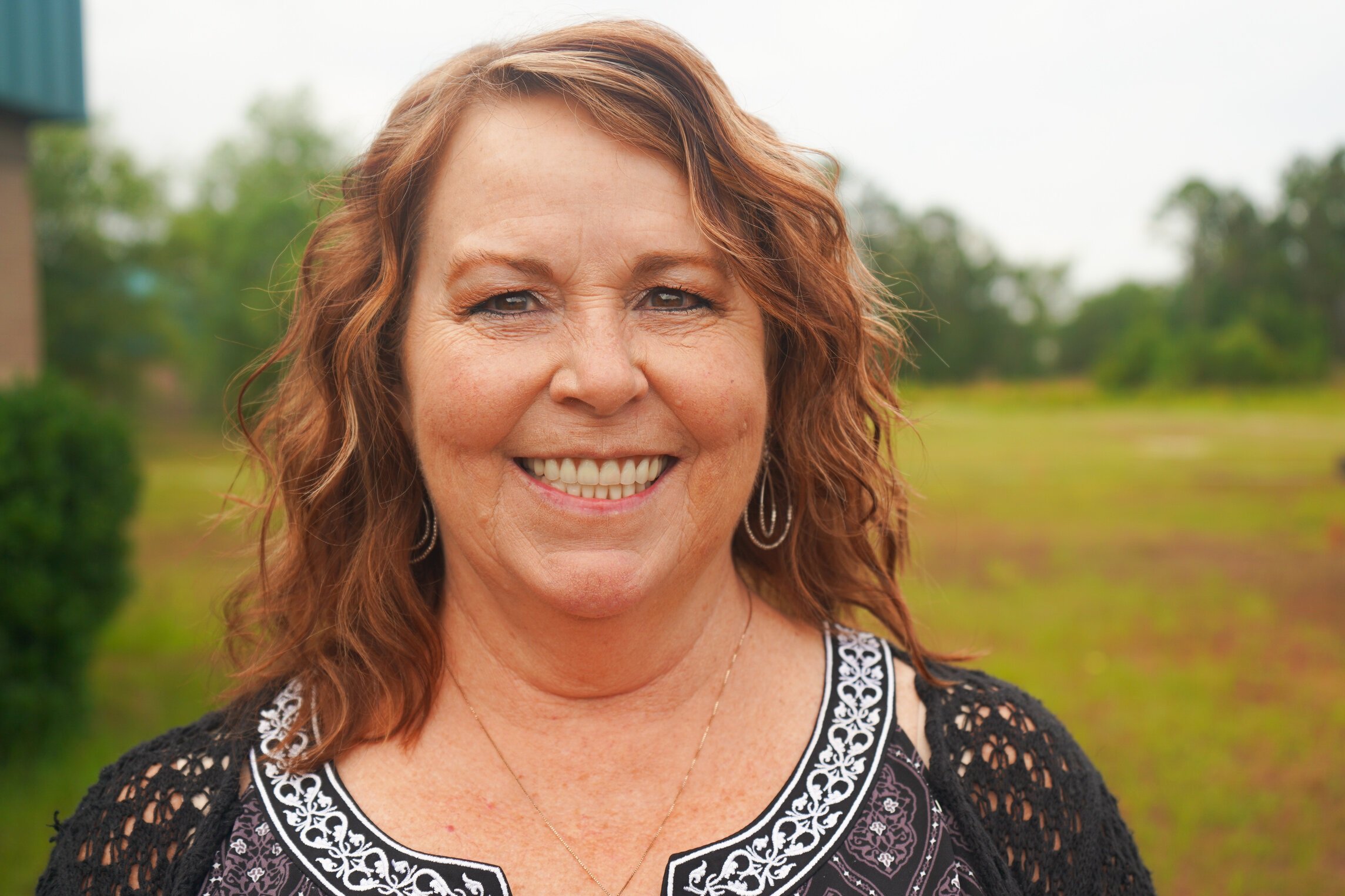 Staff — Coastal Regional Commission of Georgia