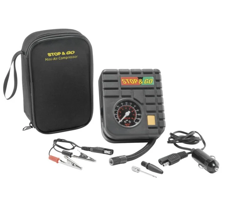 Online Parts Store — PacMoto Tours