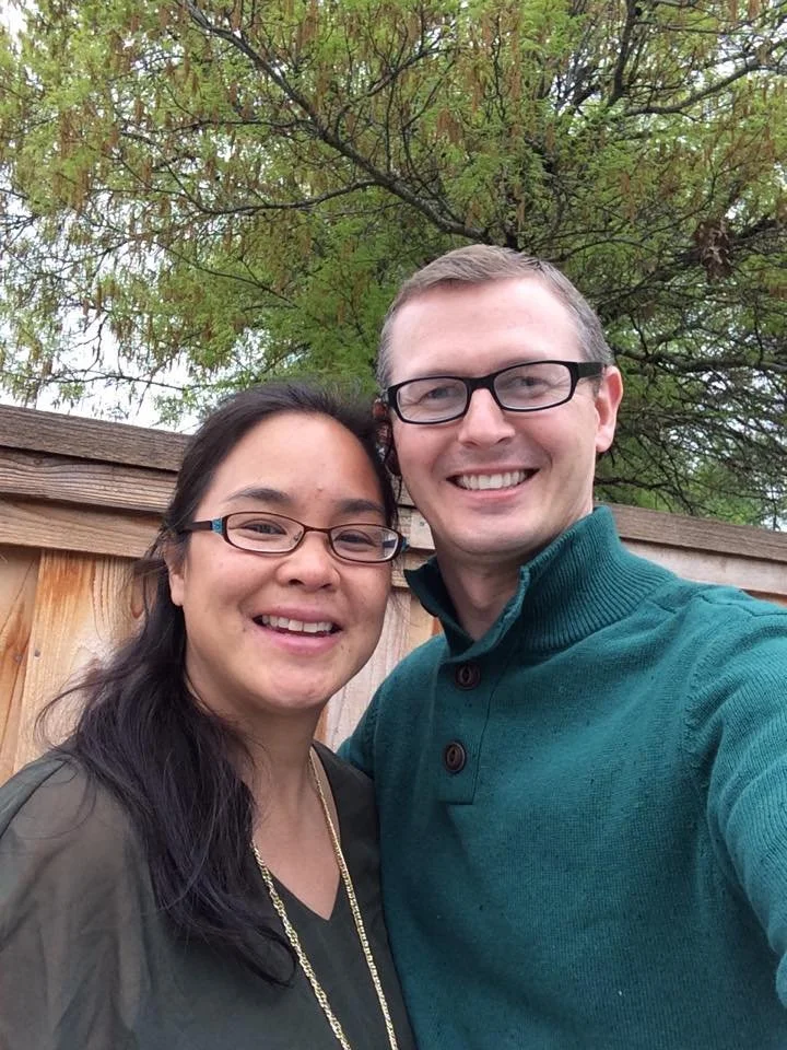 LIFE LINES — LIFE CENTER