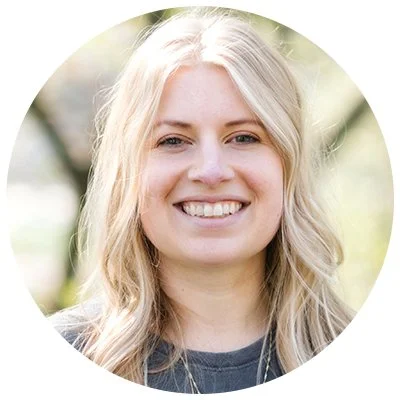 Life Groups — LIFE CENTER