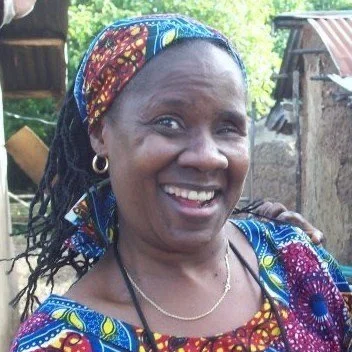 BRENDA FULLER — LIFE CENTER