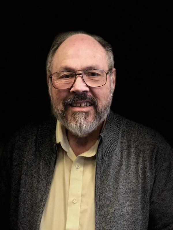 DANIEL & PATTY JUSTER — LIFE CENTER