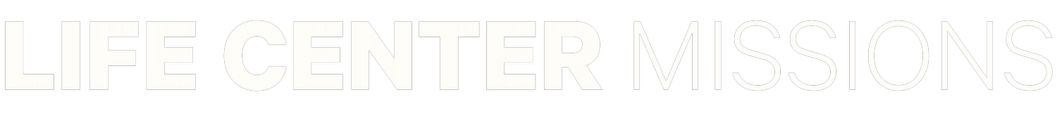LIFE CENTER