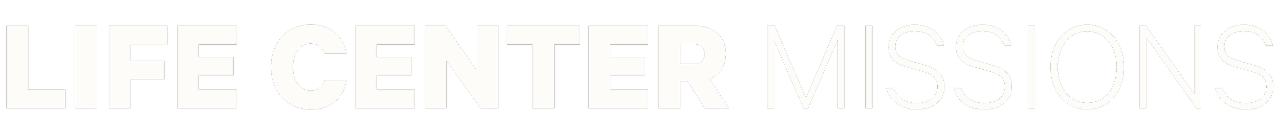 LIFE CENTER