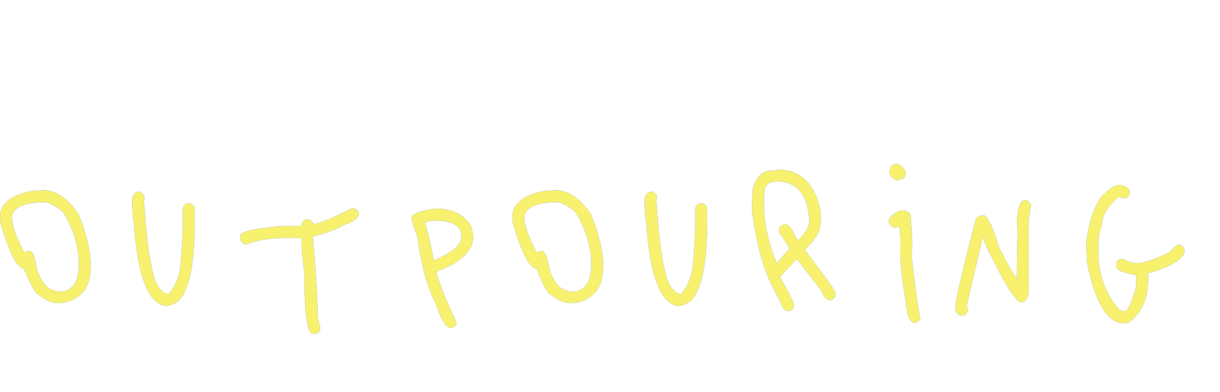 EVENTS — LIFE CENTER