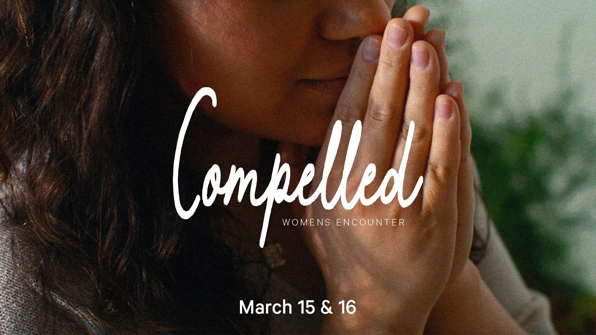 Women at Life — LIFE CENTER