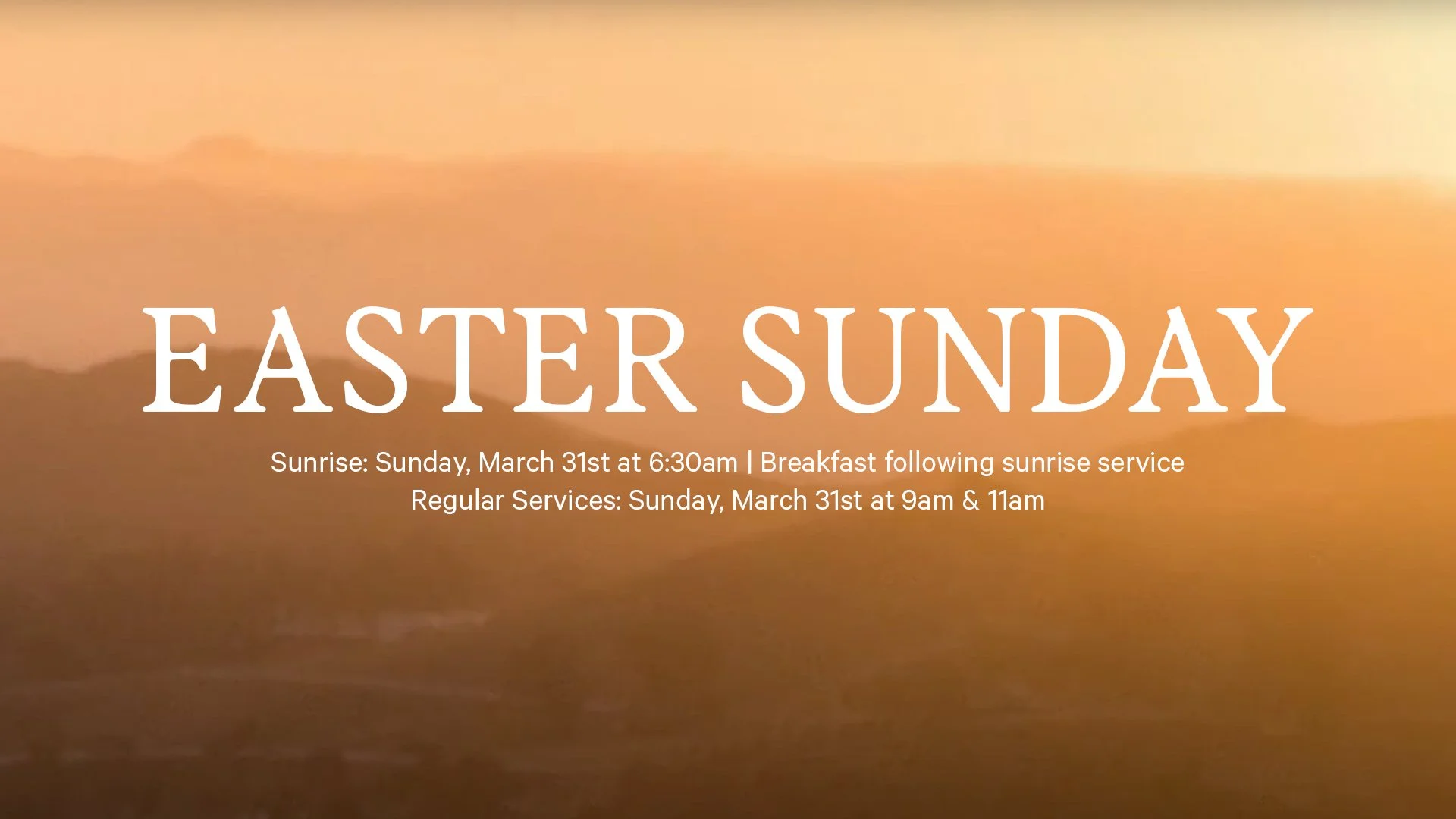 Sermon Handouts — LIFE CENTER