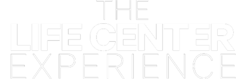 LIFE CENTER