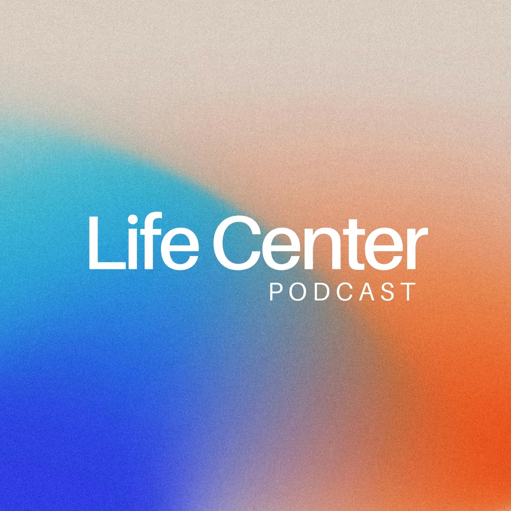 LIFE CENTER