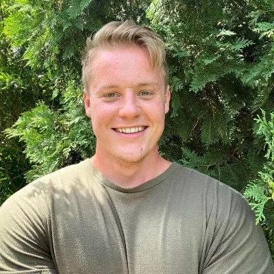 RYAN DENLINGER — LIFE CENTER