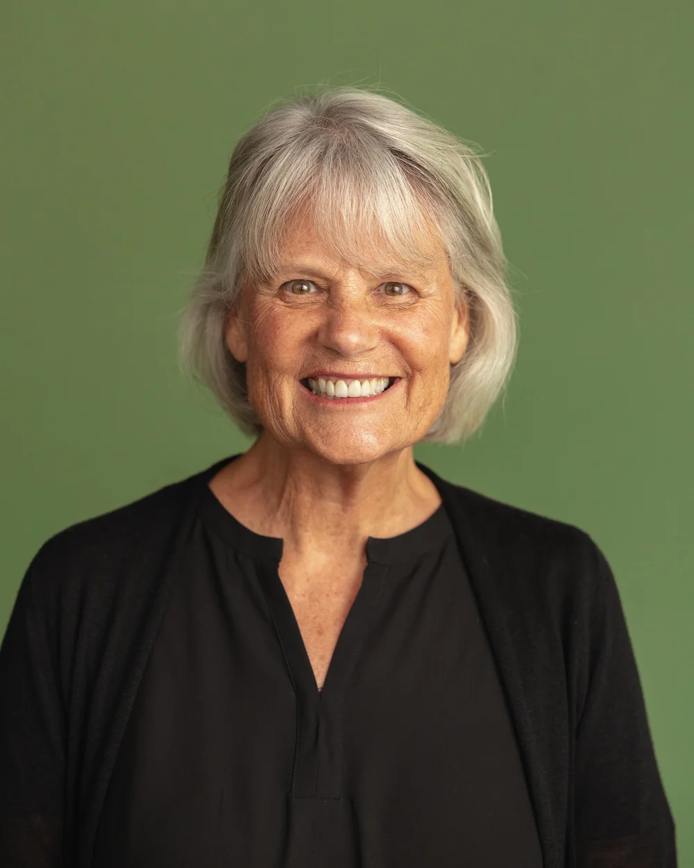 OUR TEAM — LIFE CENTER