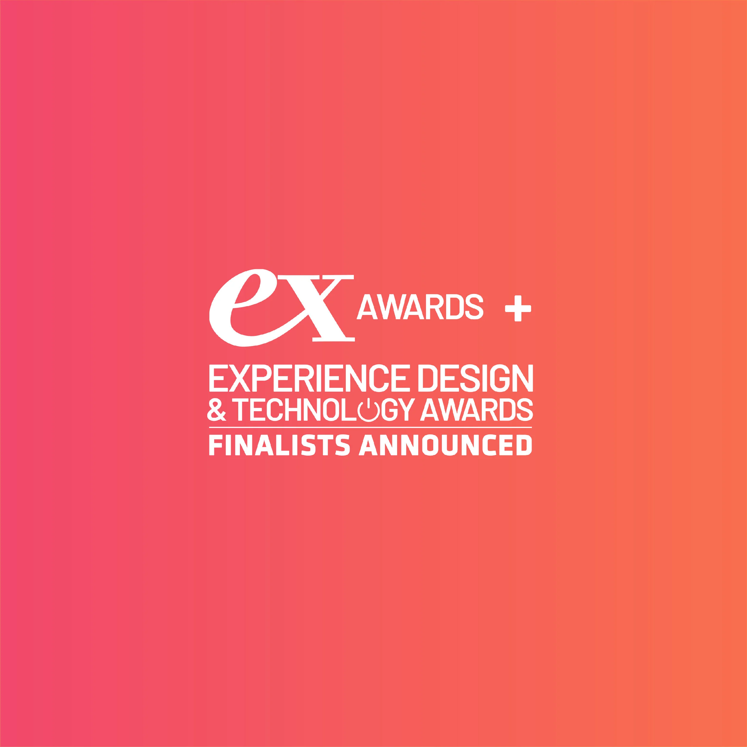 News — Cogs & Marvel