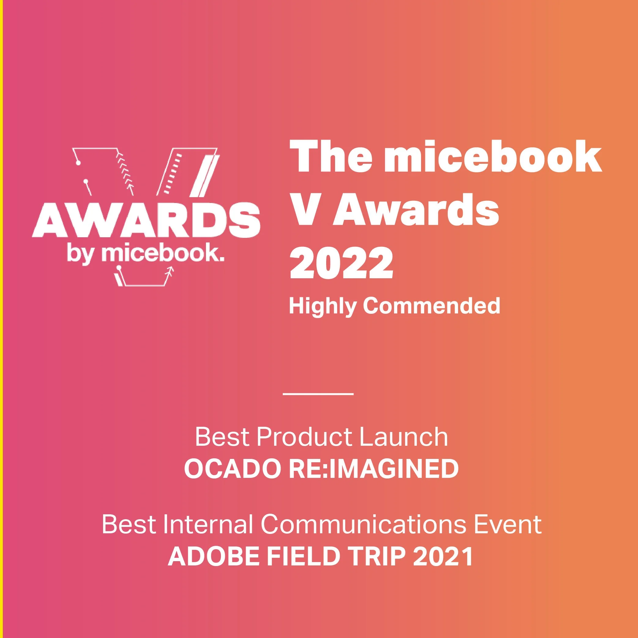 News — Cogs & Marvel