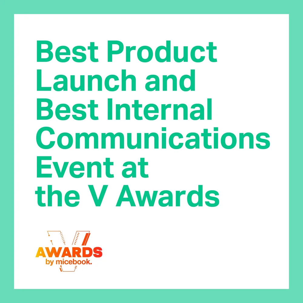 News — Cogs & Marvel