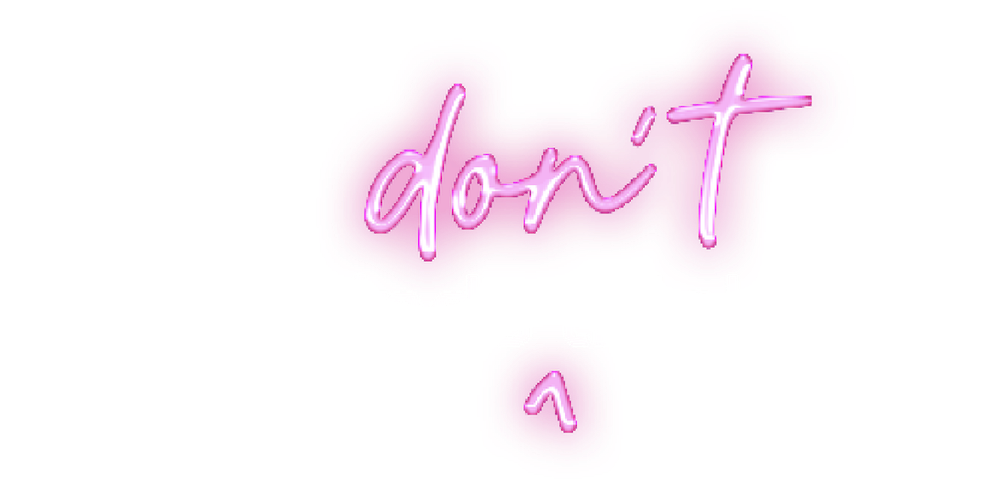 Cogs & Marvel - Experiential Marketing Agency