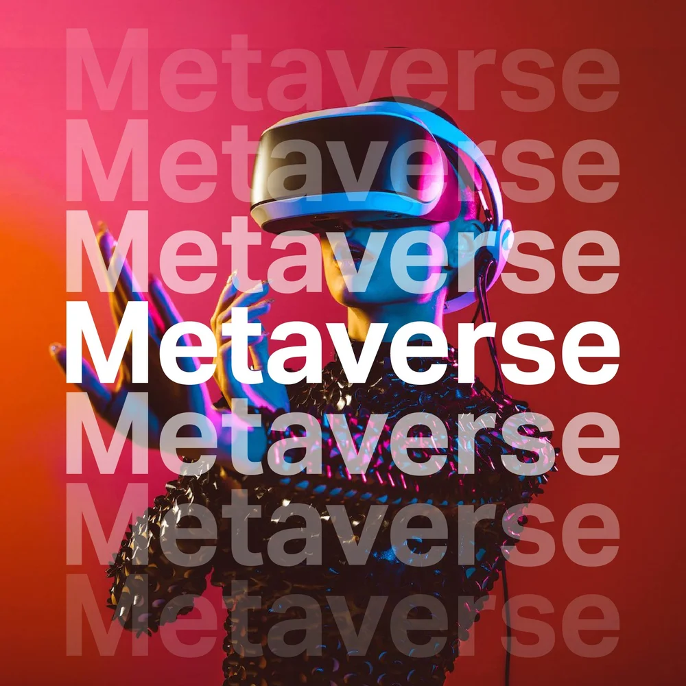 News — Cogs & Marvel