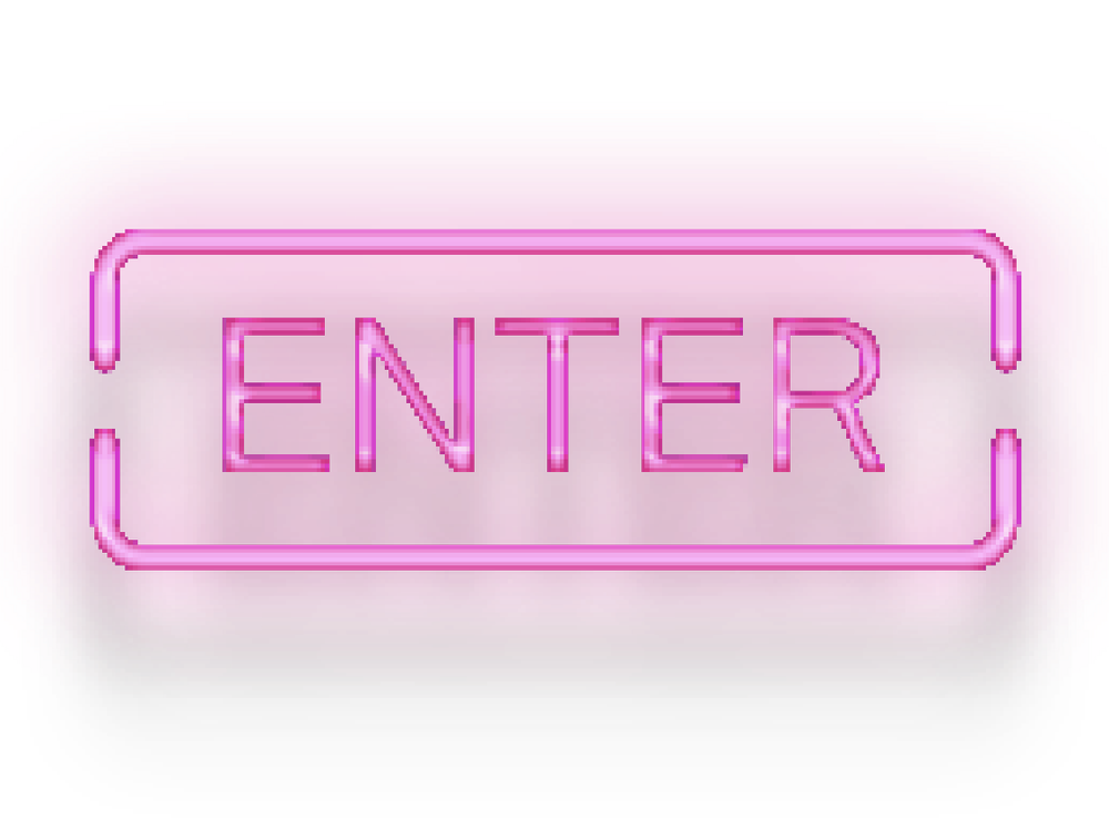 Cogs & Marvel - Experiential Marketing Agency