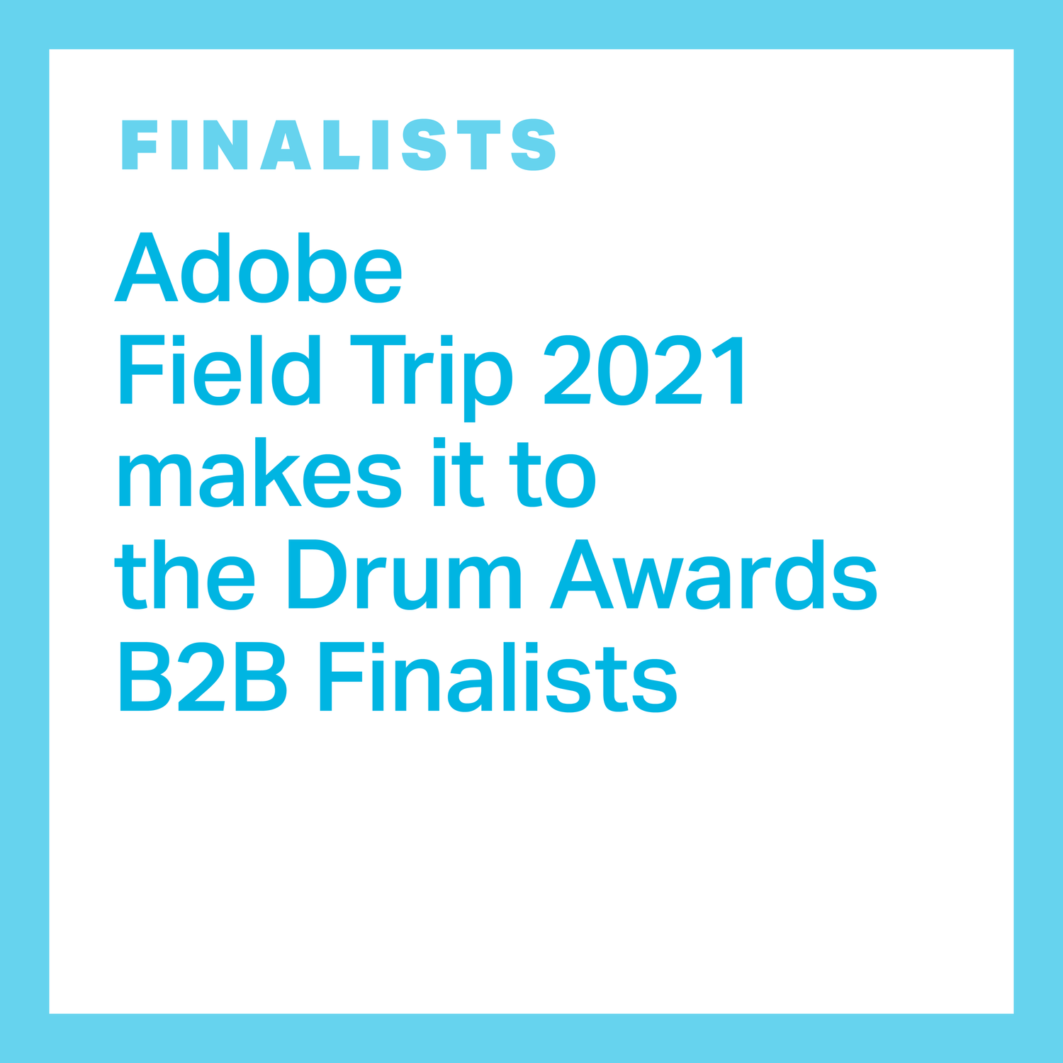 News — Cogs & Marvel