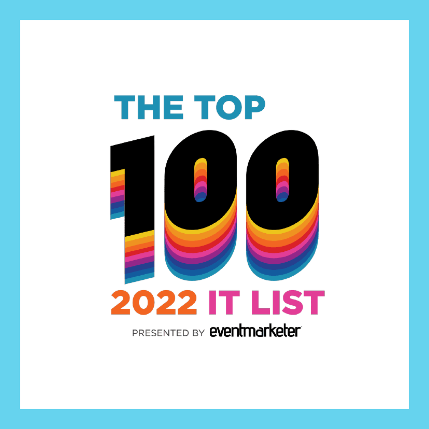 News — Cogs & Marvel