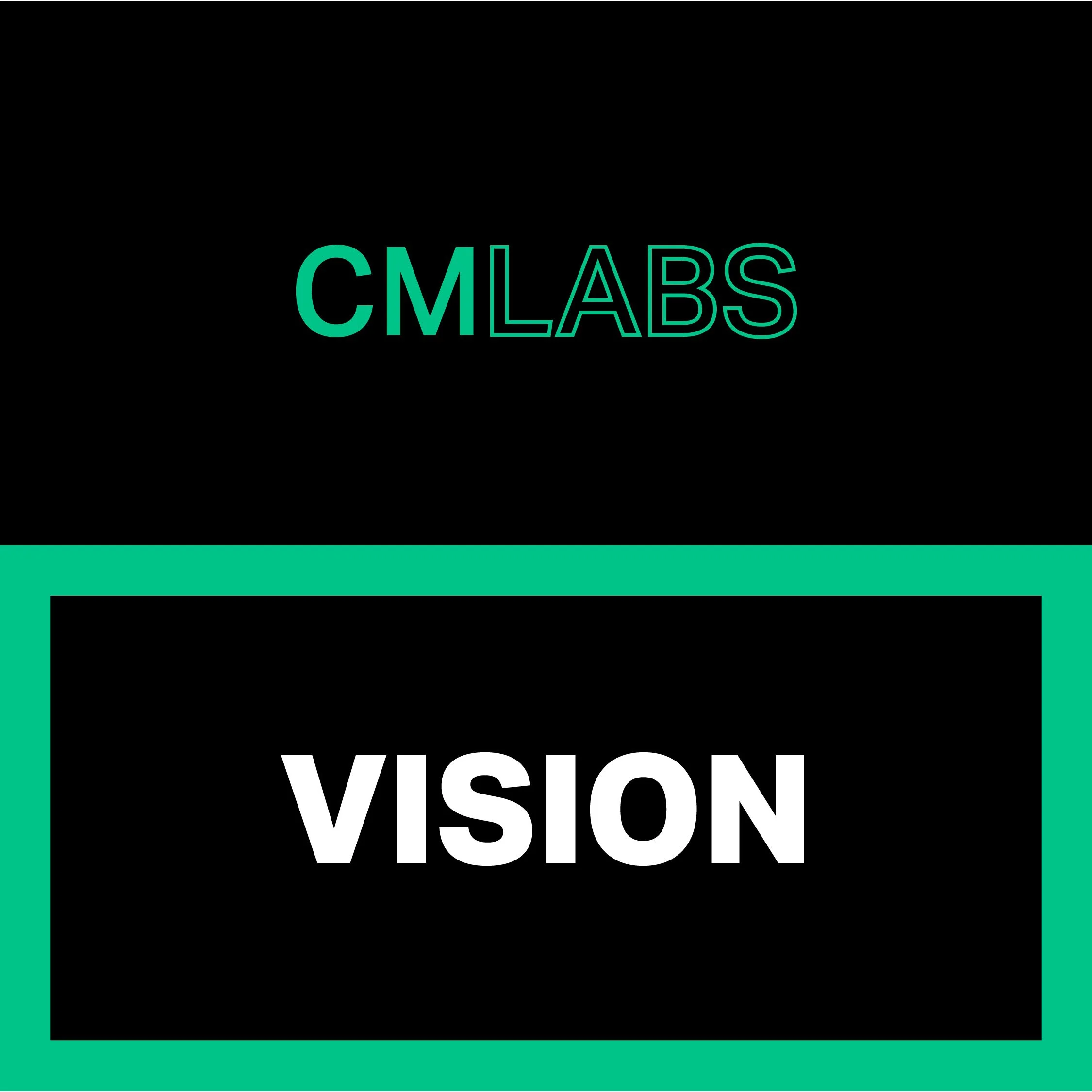 News — Cogs & Marvel