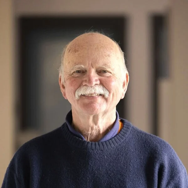 Our Talented Staff — A Smart Smile | Dr. Bland's Family Dentistry ...