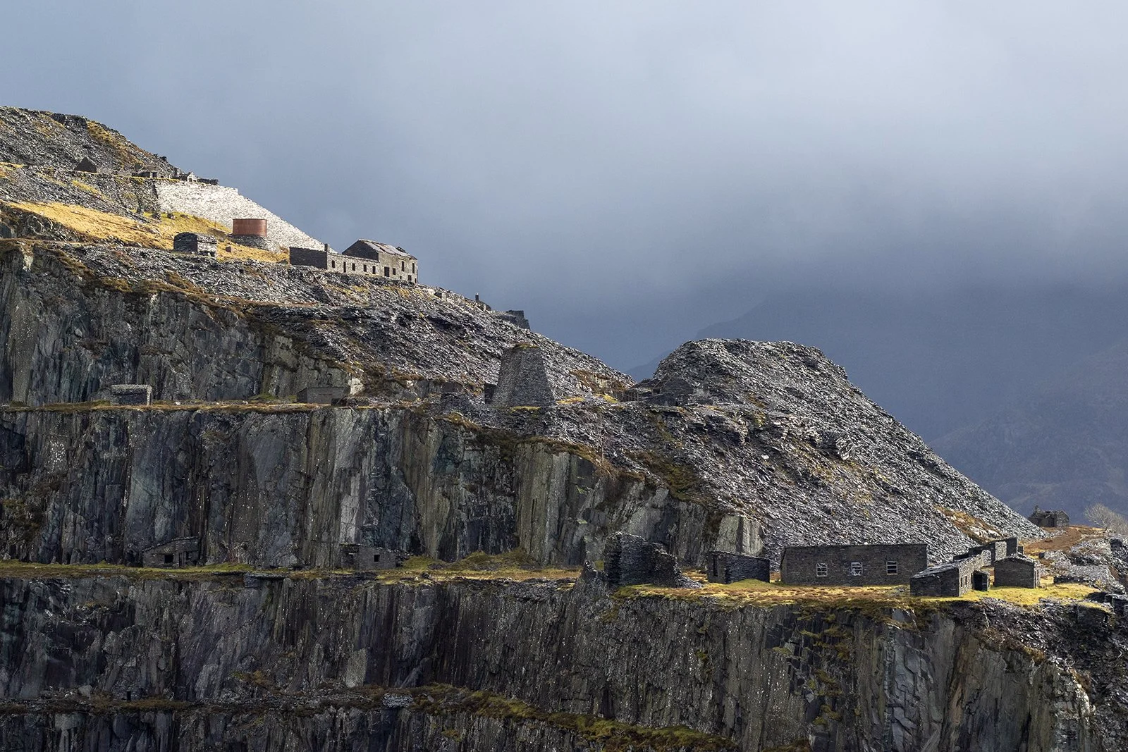 Open PDI Competition 22-23 — Salisbury Photography Club