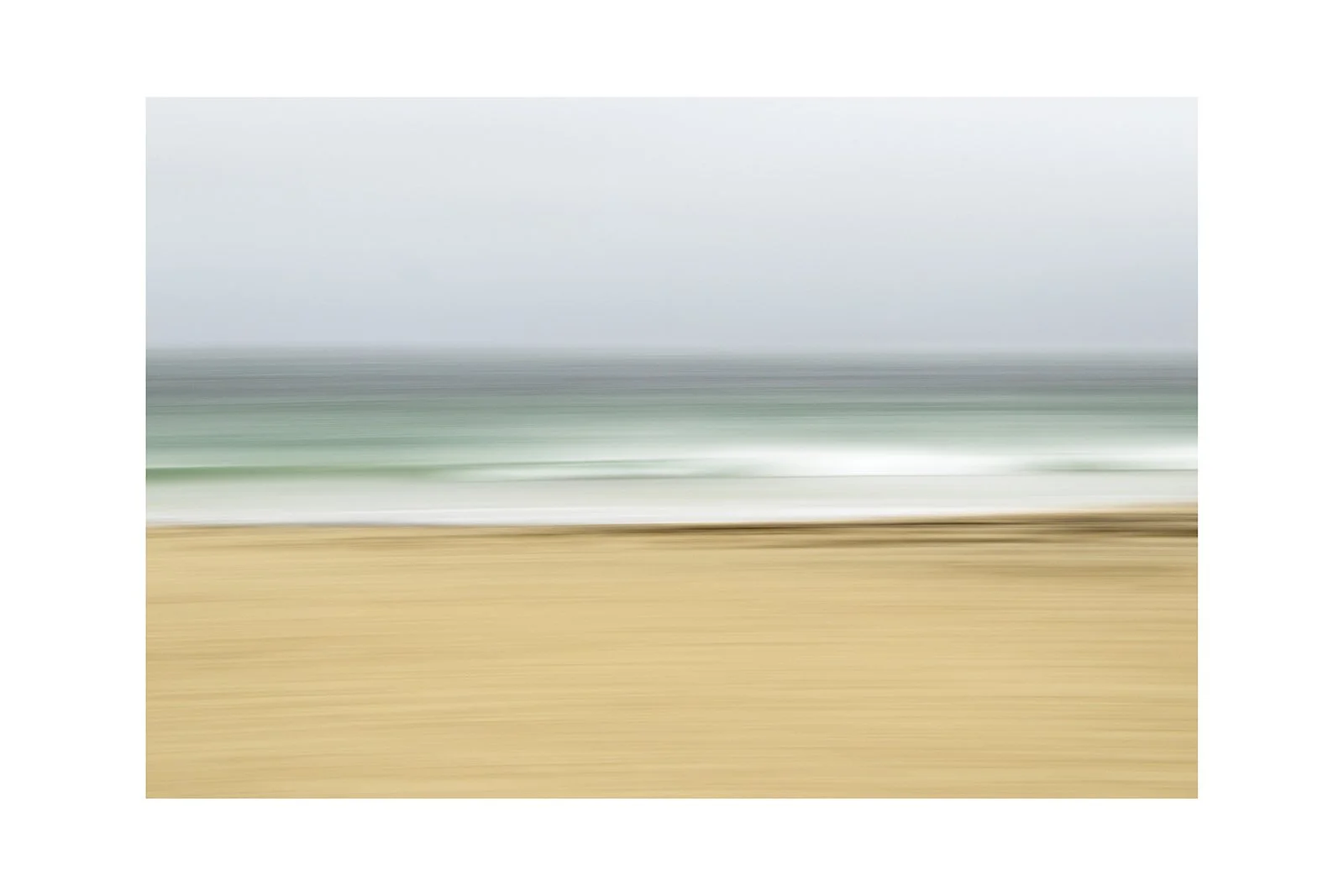 Trophy Winners — Salisbury Photography Club
