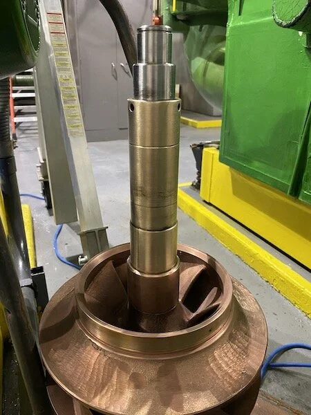 Arizona Pump Resources